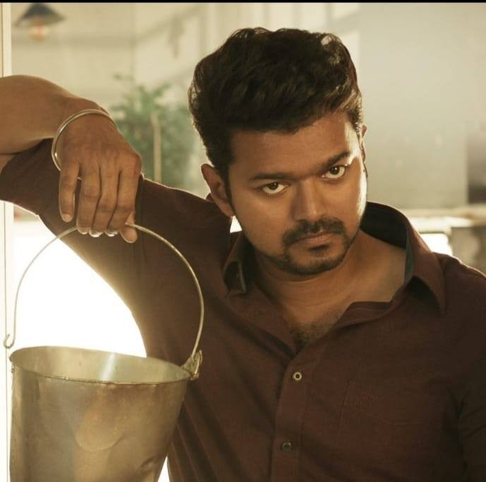 Audio Story | "പാലമരം" | shyam mohan