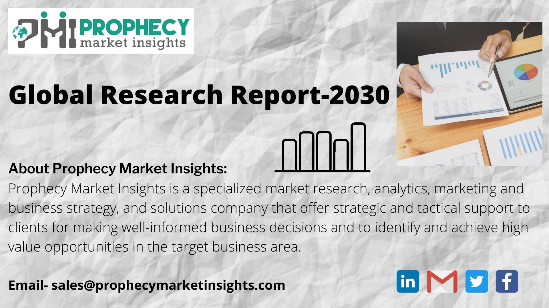 Fly Ash Market worth US 832 Billion 2029 with a CAGR of 75 - An online ...
