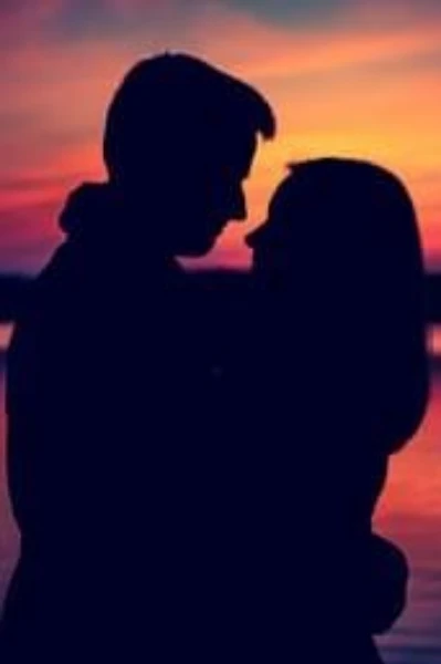 Tere pyar me rang jaun - An online English story written by Valiant ...