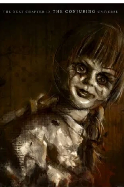 Host house - An online English story written by Anu | Pratilipi.com