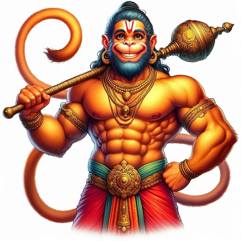 Siddh Yantra and Kavach - An online English story written by Anil ...