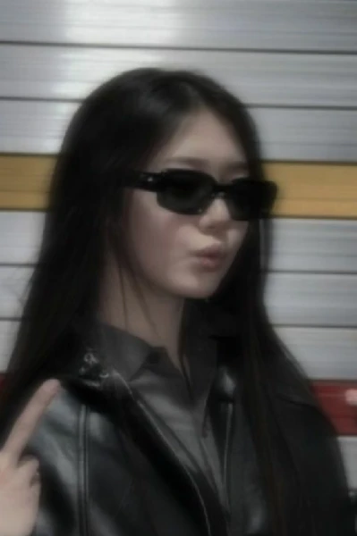 Me my self I - An online English story written by MEHAK | Pratilipi.com