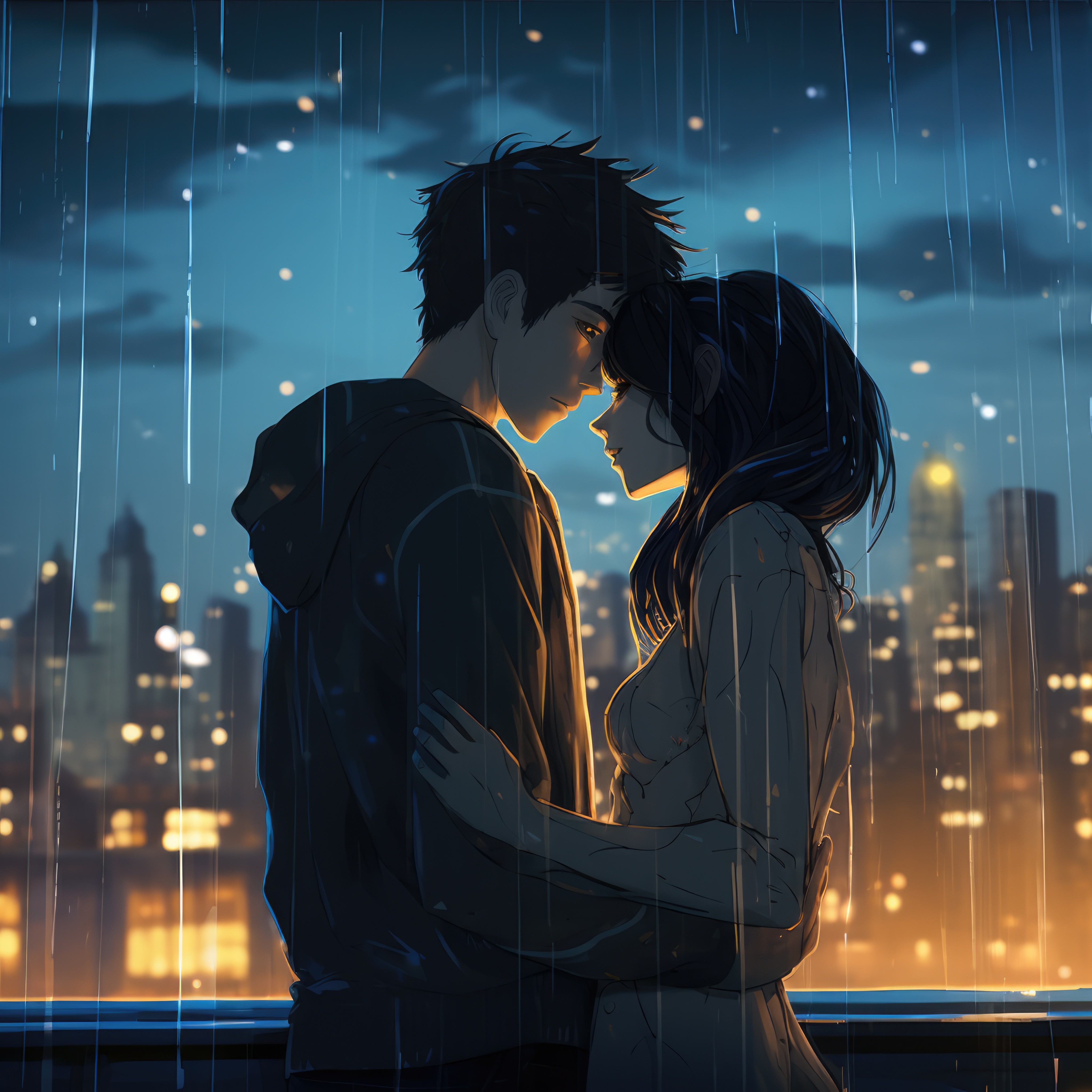 11 part - An online English story written by Janet | Pratilipi.com