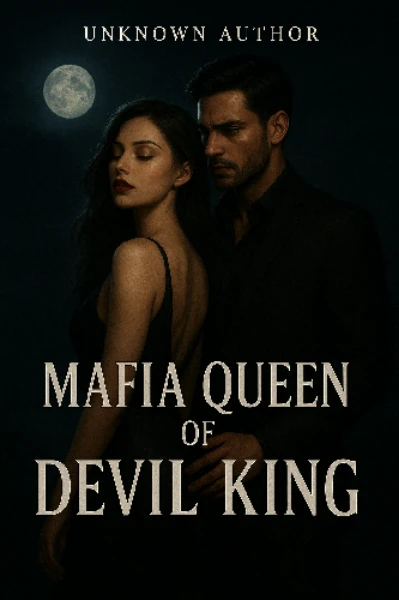 Mafia queen of devil king - An online Hindi story written by Queen ...