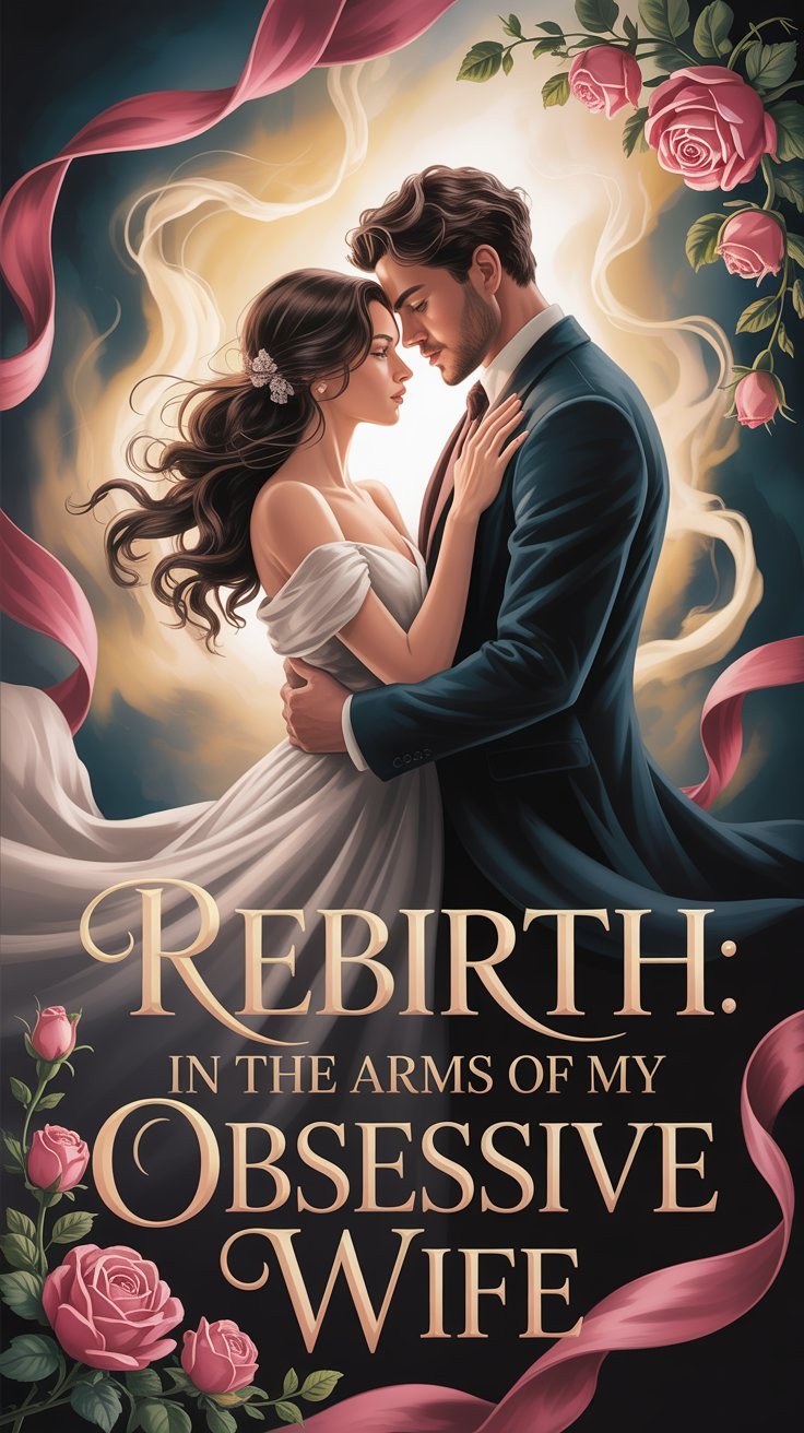 Rebirth In the Arms of My Obsessive Wife - An online English story ...