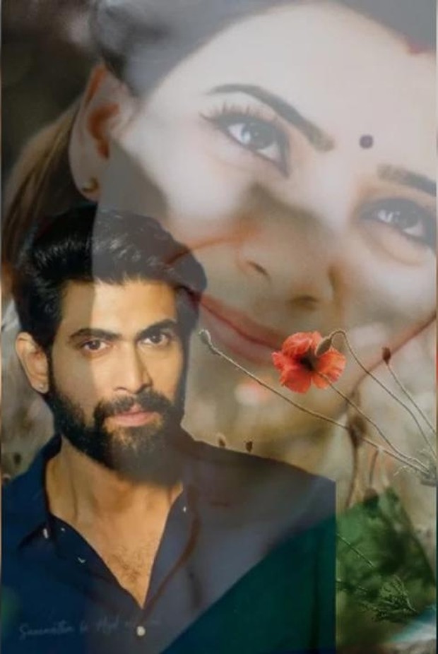 Ntr kasthuriman kurunn - An online Malayalam story written by Nidra ...