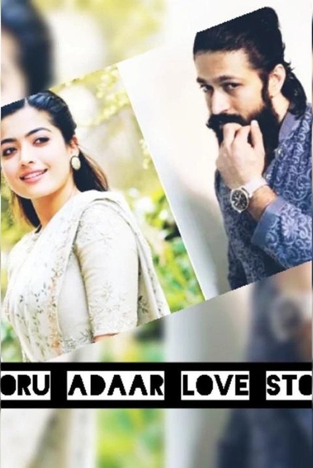 ️ORU ADAAR LOVE STORY️ - An online Malayalam story written by Nil ...
