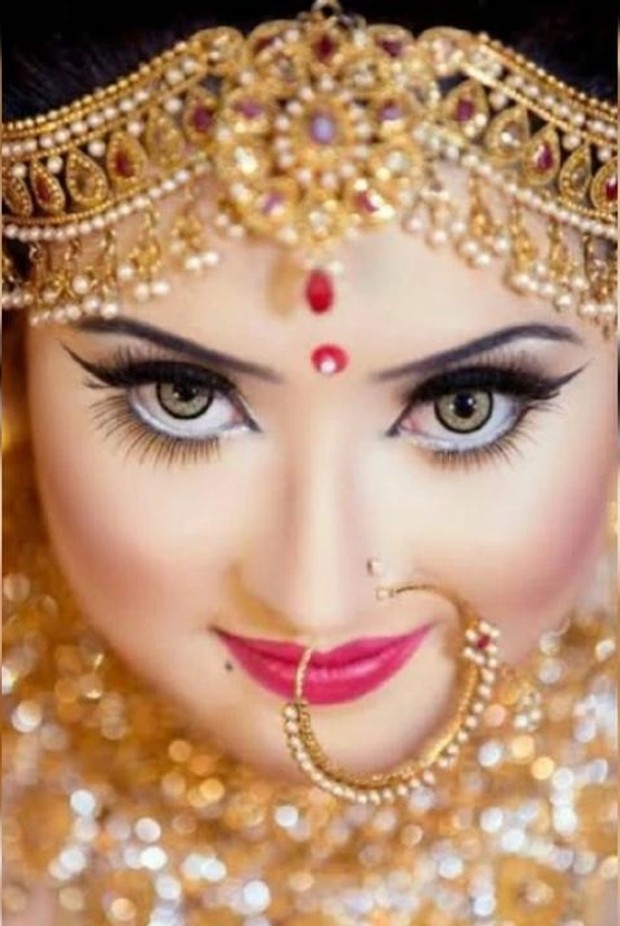 Pratha sacchi ghatna - An online Hindi story written by Suresh Varma ...