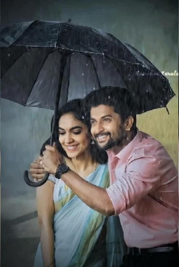 Sangale sukhachi ️ - An online Marathi story written by Shivadnya ...