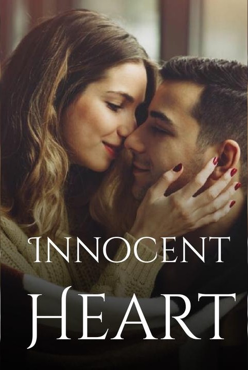 Innocent heart - An online English story written by Maahi Singh ...