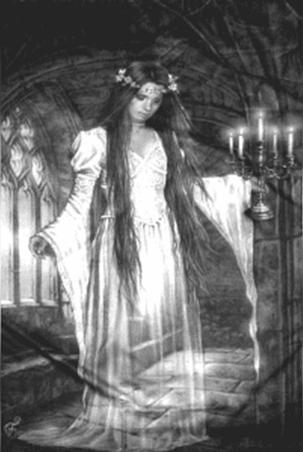 Uyirin vali - An online Tamil story written by Rathina Rathina ...