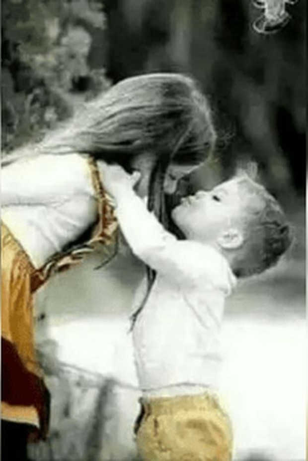 Main tere pyar mein pagal - An online Hindi story written by Prasad ...