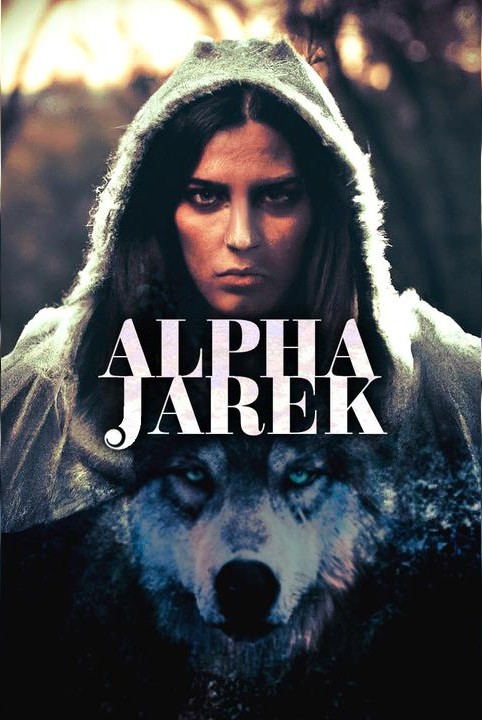 Alpha Jarek - An online English story written by Mckayla Chinyama Queen ...