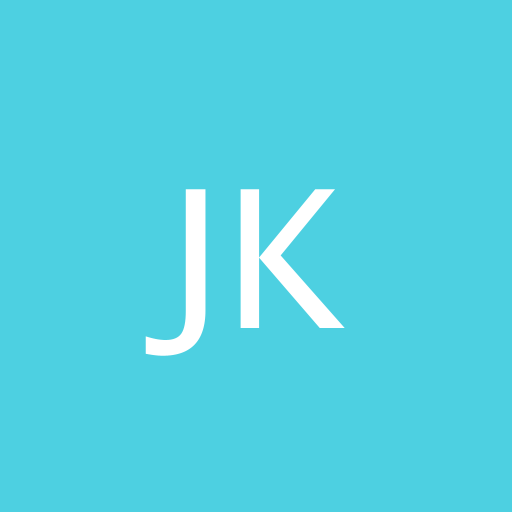 The Marrow of Tradition - An online English story written by James K ...