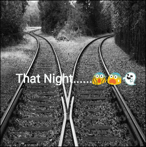 Not sure about next series - An online English story written by Anamika ...