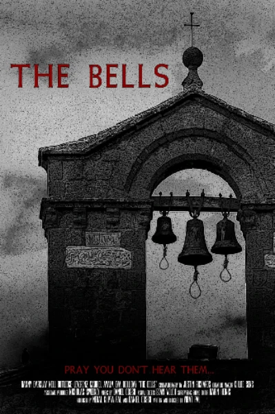 The 13th Bell - An online English story written by Valentina ...