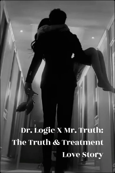 Dr Logic X Mr Truth The Truth Treatment Love Story - An online English ...