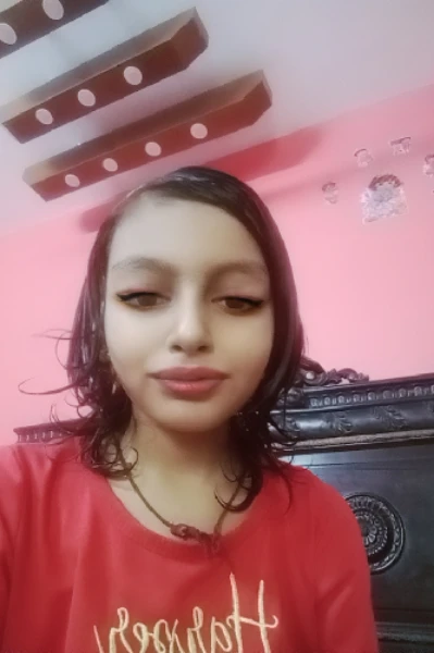 The restaurant - An online English story written by Parineeta Ojha ...