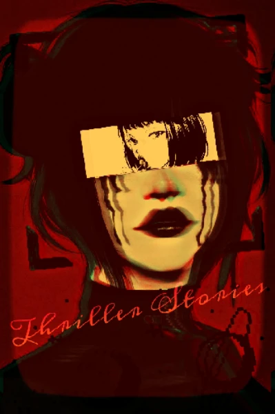 Collection of Thrilling stories - An online English story written by ...