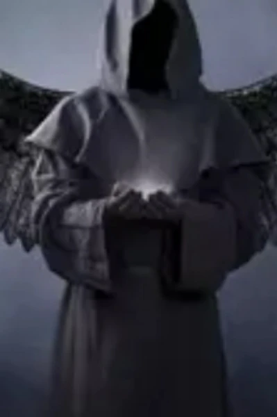 Subhi the monster दैत्य - An online English story written by MANDAKINI ...